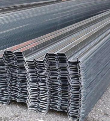 China Chinese Manufacturer Five Star Corrugated Steel Roofing Sheet Price PPGL Roofing Sheets for sale