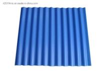 China Good Quality Corrugated Galvanized Steel Sheet Roofing Sheet Chinese Manufacturer Zinc Coated Metal Corrugated Aluminum Roof Sheet Metal Sheet Roof for sale