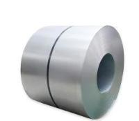 China Prime Galvalume Steel Coils Az550 Width 914-1250mm Building Material Anti-Finger Zincalume Coil Aluzinc Coated Galvalume Steel Coil for sale