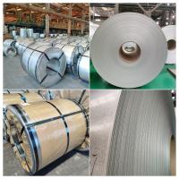 China Roofing Sheet Afp Galvalume Steel Sheet Plate for Ceiling for sale