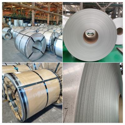 China Roofing Sheet Afp Galvalume Steel Sheet Plate for Ceiling for sale
