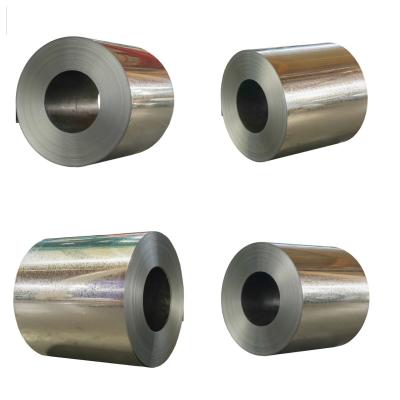 China Prime Az50 Galvalume Steel Coil Metal Roofing Tiles Steel Tape Price Gi PPGI Gl Corrugated Sheets Galvanized Steel Coil Roll Coil for sale