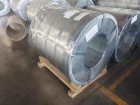 China PPGI/PPGL/Gi/Gl/Ral Colour/Prepainted/Color Coated/White Coated Galvanized Steel Sheet Galvanized Steel Coil /Roofing Sheet for sale