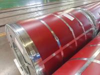 China Gi Gl Coated Galvanized Sheet Galvanized Coil Steel Galvanized Color Steel Coil for sale