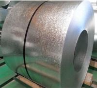 China SGCC Galvanized Steel Strip Coils, Zink Coated Cold Roll, Zink Coated Cold Rolled Gi Coil Steel and Strip Slit Coil Steel Coils Sheets Galvanized for sale