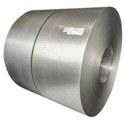 China Color Coated /PPGI/ PPGL Galvanized Steel Coils SGCC/Dx51d/ASTM/0.14-1.5*914-1250mm/Z30-275/PPGI/PPGL/Gi/Gl/Steel Sheet for sale