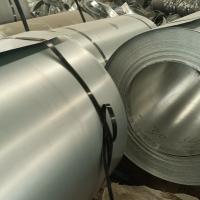 China Hot/Cold Rolled Ss 201 304 316L 310S 304L 316 316ti 2205 2507 904 904L 430 Galvanized/PPGI/Aluminum /Carbon/Copper/Prepainted/Colo Gl/Aluzinc Steel Coils for sale