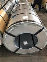 China Hot/Cold Rolled Ss 201 304 316L 310S 304L 316 316ti 2205 2507 904 904L 430 Galvanized/PPGI/Aluminum /Carbon/Copper/Prepainted/Colo Gl/Aluzinc Steel Coils for sale