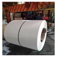 China ASTM/JIS/Galvanized Prepainted Steel Coil /Color Coated Galvanized Steel Coil/ Hot-Dipped Galvanized Steel Sheet Galvanized Color Coated Steel Coil for sale
