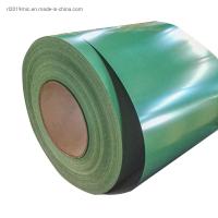 China Best Price Galvanized Prepainted Steel Coil PPGI/Prepainted Galvanized Steel Coils Price for sale