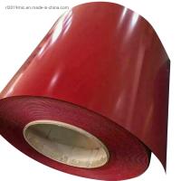 China Best Price Galvanized Prepainted Steel Coil PPGI/Prepainted Galvanized Steel Coils Price for sale