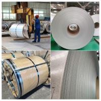 China JIS G3321 Galvalume Steel Coil Az150 for sale