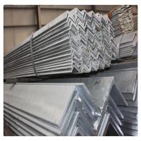 China Specification 17.2-325mm Roofing Sheet Gi/Gl Corrugated Roofing Metal Steel Color Coated Roof Steel Sheet for sale