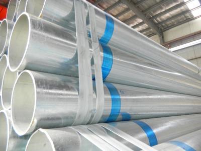 China Good Package Steel Pipe Hollow Steel Pipe Prices Seamless Steel Hydralic Galvanized Steel Pipe Chinese Manufacturer for sale