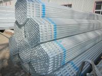 China Good Package Steel Pipe Hollow Steel Pipe Prices Seamless Steel Hydralic Galvanized Steel Pipe Chinese Manufacturer for sale