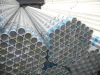 China Good Package Steel Pipe Hollow Steel Pipe Prices Seamless Steel Hydralic Galvanized Steel Pipe Chinese Manufacturer for sale