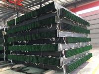 China Good Package Steel Pipe Hollow Steel Pipe Prices Seamless Steel Hydralic Galvanized Steel Pipe Chinese Manufacturer for sale