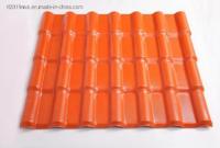 China Sudan Corrugated Steel Zinc Roofing Sheet Tianjin Iron Steel From China Steel Sheet Iron Roofing Gi Corrugated Metal for sale