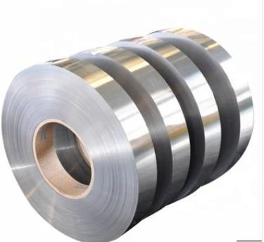China DC53D Gi Aluzinc Coated Galvalume Steel Coil DC53D for sale
