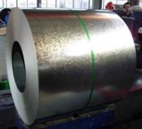 China Prime Quality G550 ASTM JIS SGCC Schc Thickness0.13-3.5mm Width 600-1500 Coil Galvalume Steel Coil for sale