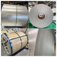 China Carbon Steel Galvalume Steel Sheet Coil Plate for sale