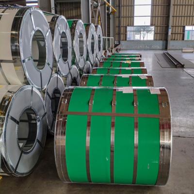 China Prepainted Galvanized Steel Produts PPGI Color Coated Steel Coil Z40 Galvanized Prepainted Steel Coil for sale