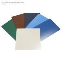 China House Building Material Prepainted Galvanized Steel Products PPGI Galvanized Steel Plate Galvanized Prepainted Steel Coil From China for sale