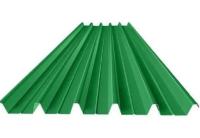 China Hot Sale Corrugated Steel Roofing Sheet Colored PPGI Corrugated Zinc Galvanized Corrugated Steel Sheet Z65 Z70 Z75 for sale