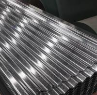China Colors Corrugated Steel PPGI Roofing Sheet Corrugated Galvanized Corrugated Steel Sheet for sale