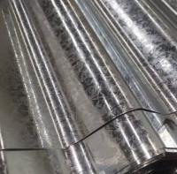China Colors Corrugated Steel PPGI Roofing Sheet Corrugated Galvanized Corrugated Steel Sheet for sale