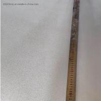 China Az120 0.43mm Galvalume Galvanized Steel Coil Metal Roofing Sheet From China for sale