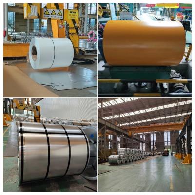 China High Quality Prime Quality Hot Dipped Galvanized Steel Coils Z120 for sale