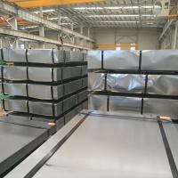 China Carbon Steel Roll SGCC Dx51d Metal Gi Coil Z60 Galvanized Steel Coil for sale