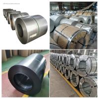 China 16gague Galvanized Sheet Metal Gi Galvanized Steel Coil Carbon Steel Plate From China for sale