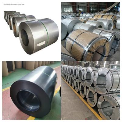 China 16gague Galvanized Sheet Metal Gi Galvanized Steel Coil Carbon Steel Plate From China for sale