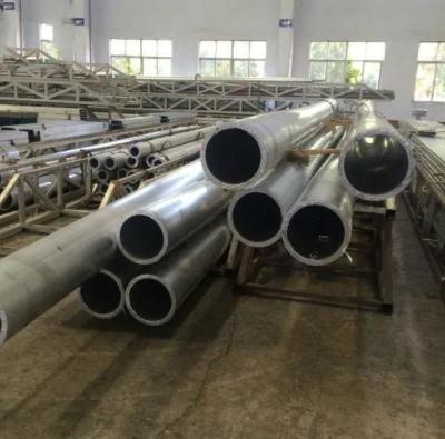 China Gi Steel Pipe Galvanized Seamless Carbon Steel Pipe Steel Hollow Tube for sale