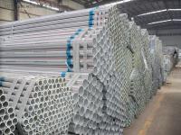 China Q235 Carbon Steel Tube Carbon Steel Seamless Steel Tube Galvanized Steel Chinese Manufacturer for sale