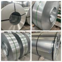 China Building Material Galvanized Steel Coil Color Coated Steel Coil Galvanized Steel Plate for sale