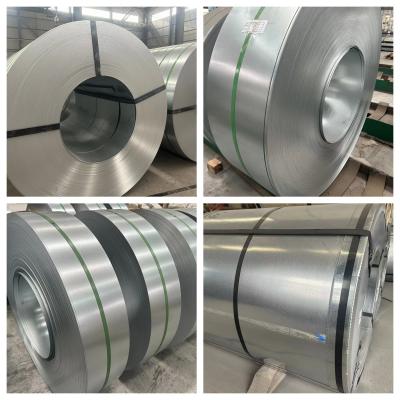 China Building Material Galvanized Steel Coil Color Coated Steel Coil Galvanized Steel Plate for sale