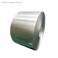 China Building Material Galvanized Steel Coil Color Coated Steel Coil Galvanized Steel Plate for sale