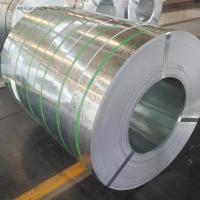 China Building Material Galvanized Steel Coil Color Coated Steel Coil Galvanized Steel Plate for sale