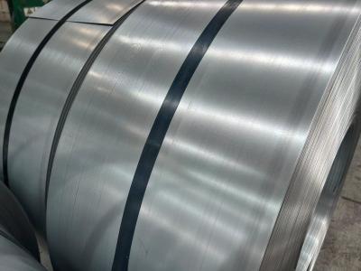 China Hot Dipped Galvanized Steel Coil Galvalume Steel Coil for Sale Galvanized Steel Coil Cold Roll Gi Coil Price for sale