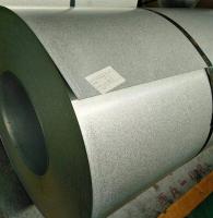 China Competitive Price ASTM Az150 Alu Galvalume Steel Coil Galvanized Color Coated Rolled Coil Galvalume Steel Coil Price for sale