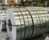 China Chinese SGCC/Dx51d/JIS/ASTM/G550/Az100/Z275/0.2-3.0mm/Aluminum Roofing Sheet Coil Steel Sheet Price Galvanized Steel Coil for sale