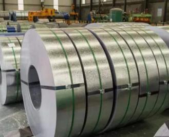 China Chinese SGCC/Dx51d/JIS/ASTM/G550/Az100/Z275/0.2-3.0mm/Aluminum Roofing Sheet Coil Steel Sheet Price Galvanized Steel Coil for sale