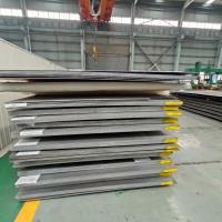 China Galvalume Az100 Color Steel Sheet Aluzinc Steel Plate for sale