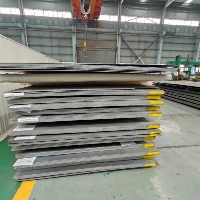 China Galvalume Az100 Color Steel Sheet Aluzinc Steel Plate for sale