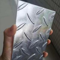 China Galvalume Az100 Color Steel Sheet Aluzinc Steel Plate for sale