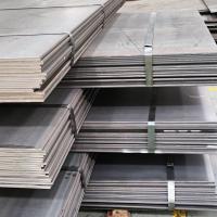China High Quality Galvanized Steel Coil Carbon Steel Plate Steel Roof From China for sale