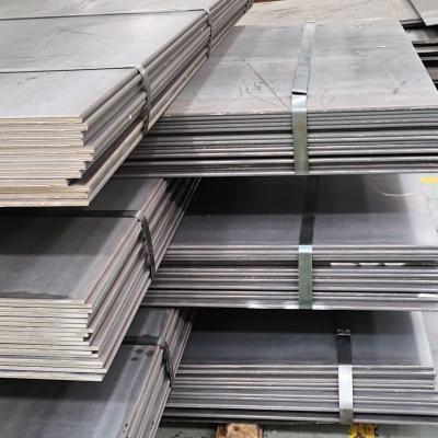 China High Quality Galvanized Steel Coil Carbon Steel Plate Steel Roof From China for sale